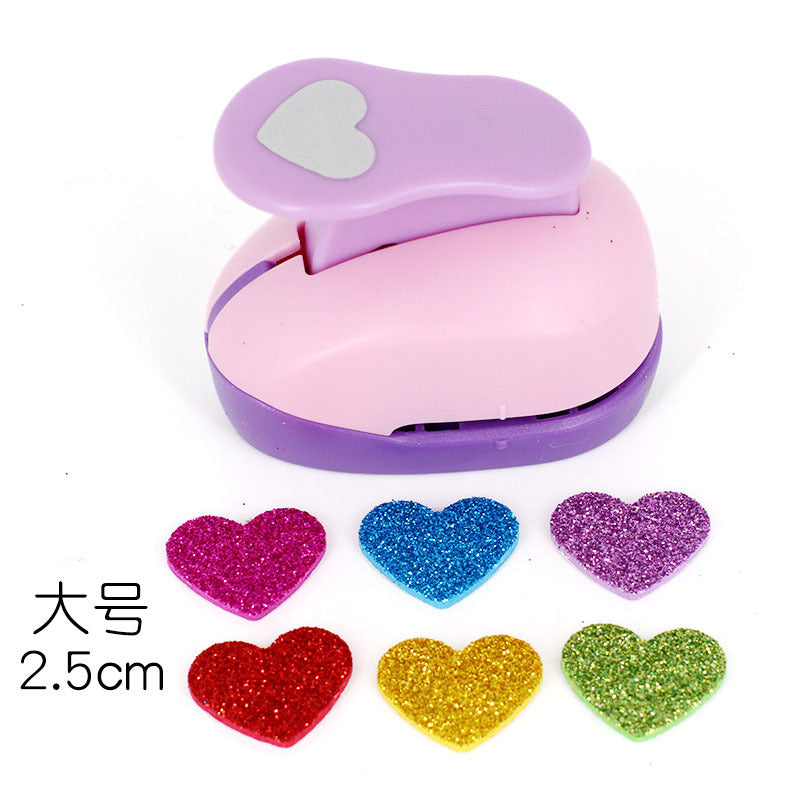 DIY Gift Card Punch – Elitebaz