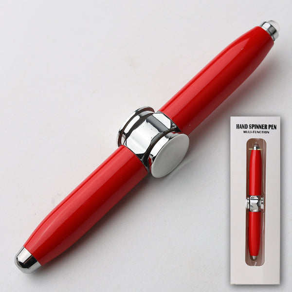 Portable Cricket and Tennis Tool | Elitebaz